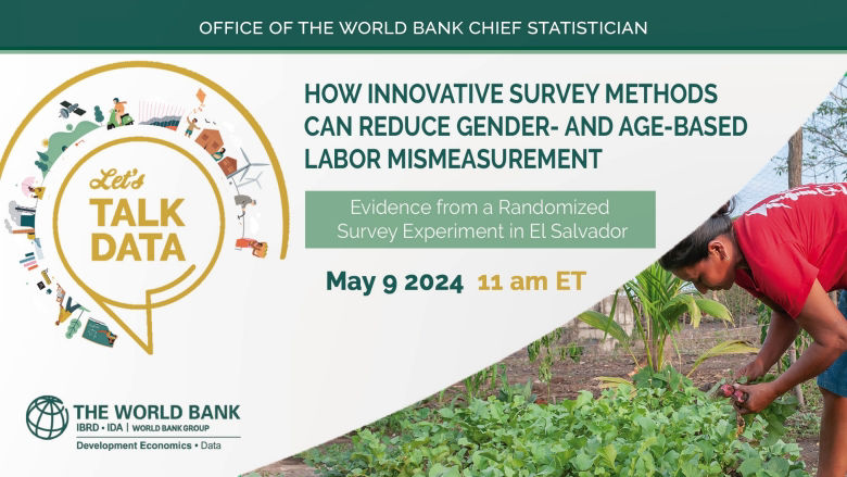 Living Standards Measurement Study