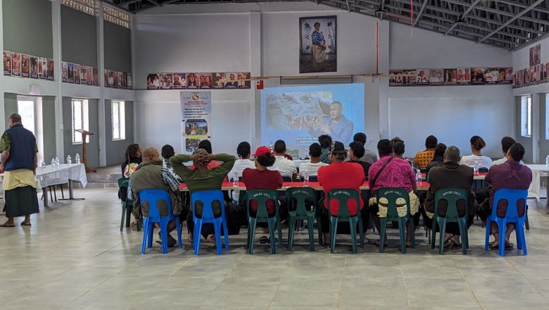 Matching workers with jobs across borders