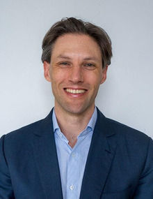 Lao PDR National Green Growth Forum