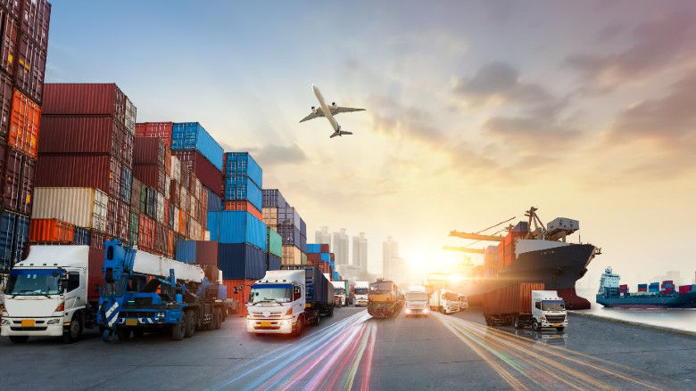 Sustainable Infrastructure Finance