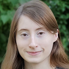 World Development Report 2023: Team Bios