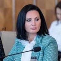 Foro Mundial sobre Administración Pública: Transformación de los ...