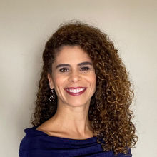 GovTech Global Forum: Governance in the Digital Era