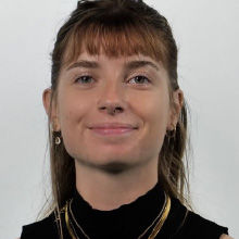 The Economics of Sustainable Development