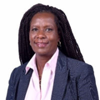 Forum mondial de l'administration publique : Transformer les ...