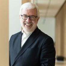 GovTech Global Forum: Governance in the Digital Era