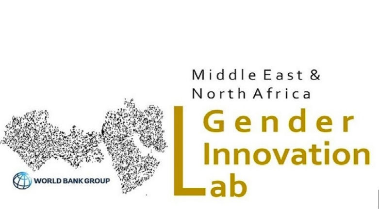 Africa Gender Innovation Lab