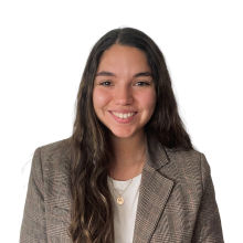 McNamara Fellowships Program