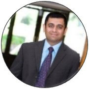 Bridging the Cybersecurity Skills Gap