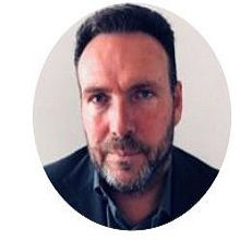 Climate-smart Public Financial Management MENA Conference