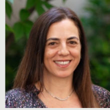 Partnerships for Anticorruption Global Forum 2025