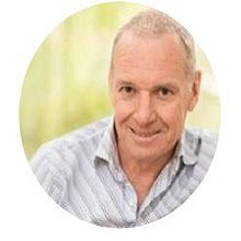 Climate-smart Public Financial Management MENA Conference