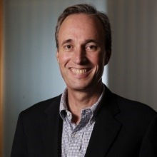 Partnerships for Anticorruption Global Forum 2025