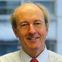 Costa Rica : Development news, research, data | World Bank