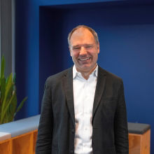 GovTech Global Forum: Governance in the Digital Era