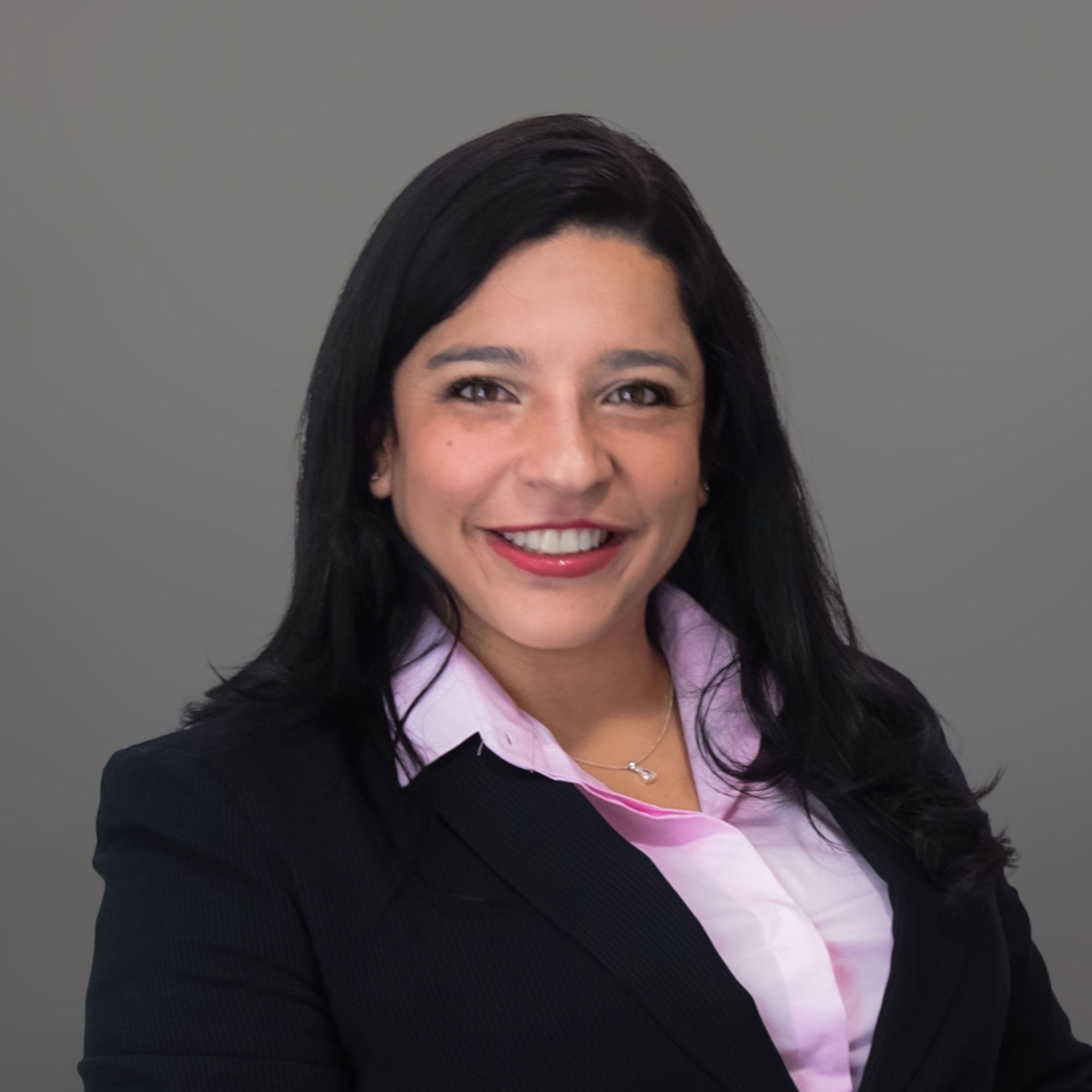 Meet the B-READY Team | Business Ready