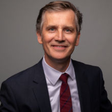 Partnerships for Anticorruption Global Forum 2025