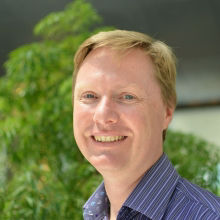 DEC Development Data Group - About Us