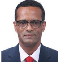 Public Administration Global Forum: Transforming Governments for a ...