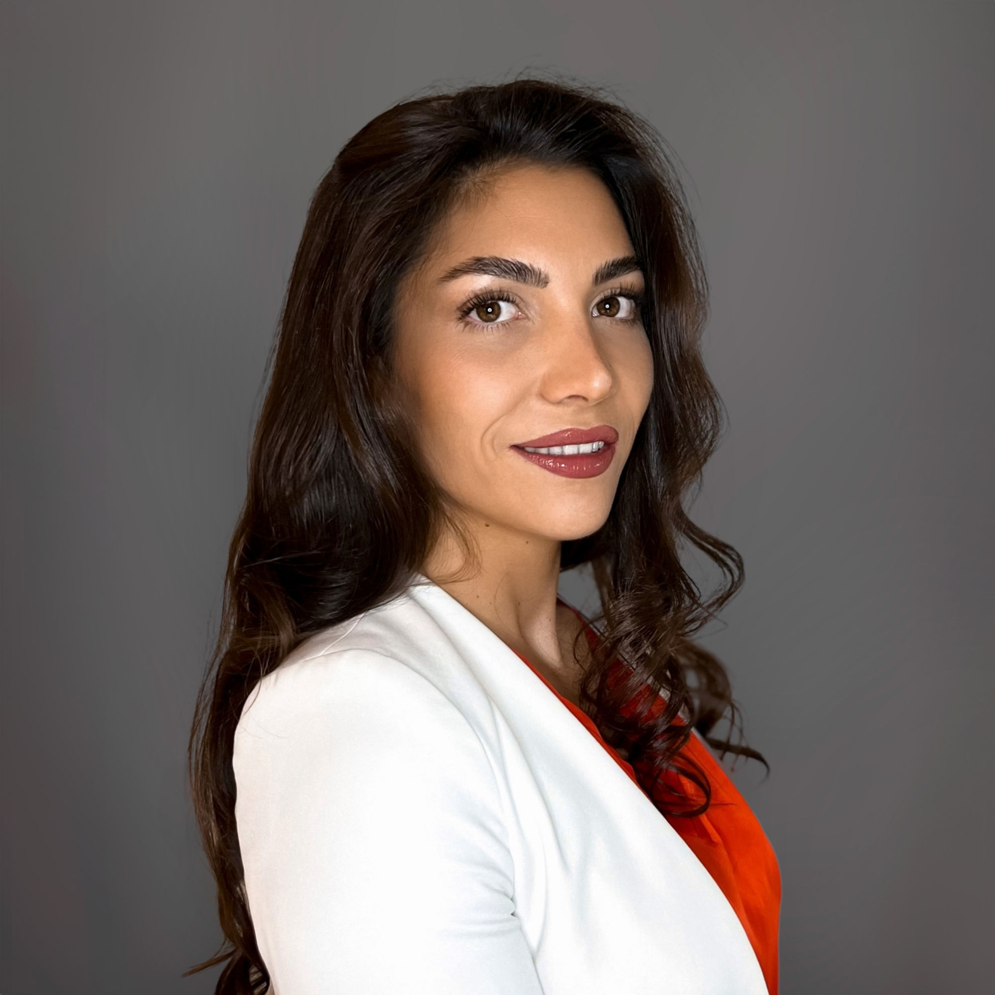 Meet the B-READY Team | Business Ready