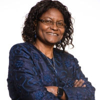 Justice and the Rule of Law Global Forum: Fostering Inclusive and ...
