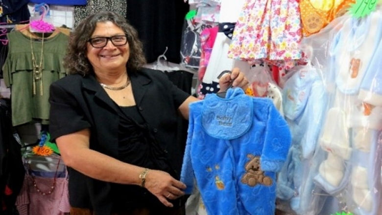 Latin America and the Caribbean Gender Innovation Lab