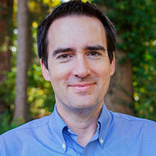 KCP 20+ Event Series