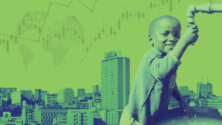 Mozambique Country Economic Memorandum: Mozambique Needs a New Growth ...