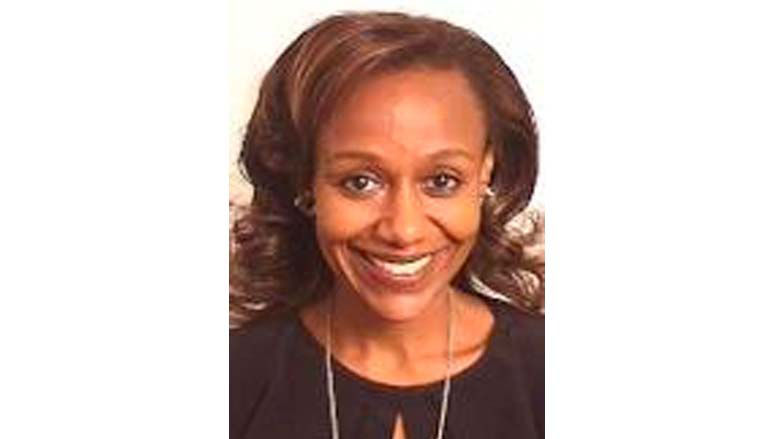 Expand, Equip, Empower: A Conversation on Education in Eastern ...