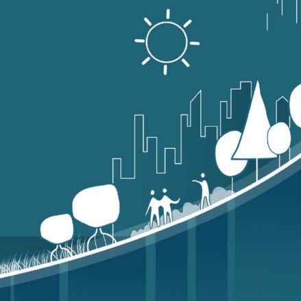 Disaster Risk Management: Development news, research, data | World Bank