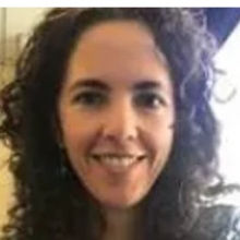 7th Urbanization and Poverty Reduction Research Conference