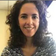 The Economics of Sustainable Development