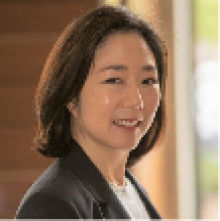 Report Launch Event - A Story of Urban Development in Korea: From ...