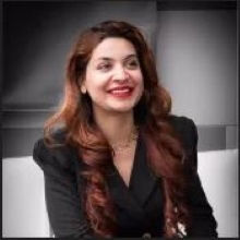 GovTech Global Forum: Governance in the Digital Era