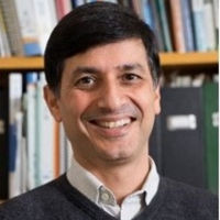 Foro Mundial sobre Administración Pública: Transformación de los ...