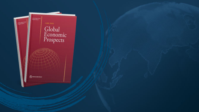 World Bank Document File:Logo The World Bank.svg Wikimedia Commons