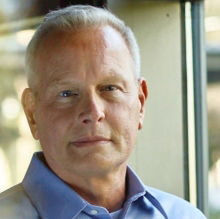 GovTech Global Forum: Governance in the Digital Era