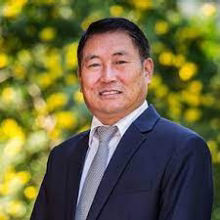 OneSouthAsia, Climate Resilience, Disaster Risk Management