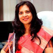 OneSouthAsia, AirPollution, Clean Air, Striving for Clean, Air Quality ...