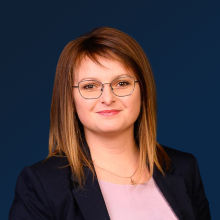 GovTech Global Forum: Governance in the Digital Era