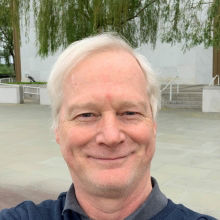 DEC Development Data Group - About Us