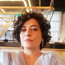 OneSouthAsia, AirPollution, Clean Air, Striving for Clean, Air Quality ...