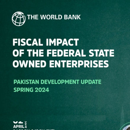 Pakistan : Development news, research, data | World Bank