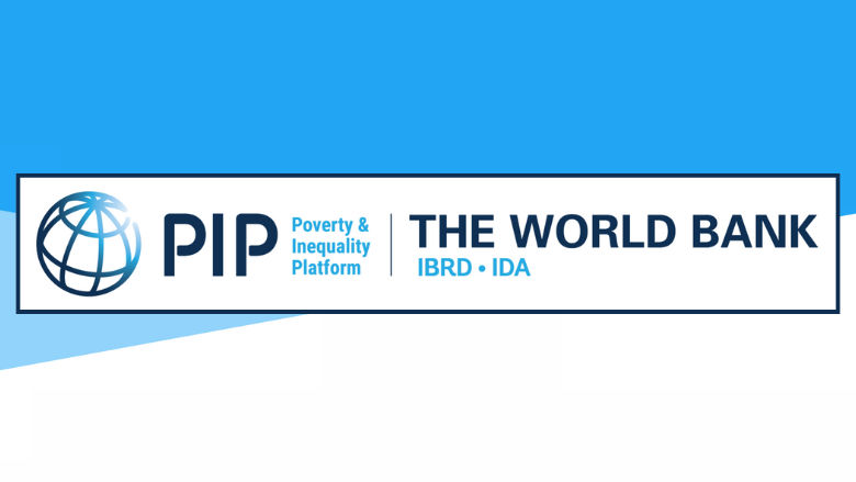 DEC Development Data Group - Knowledge Hub