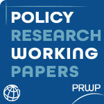 Newsletters