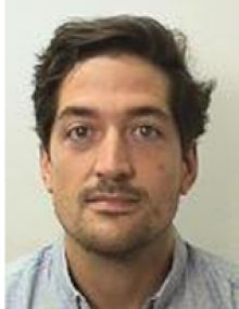 Pablo Garriga