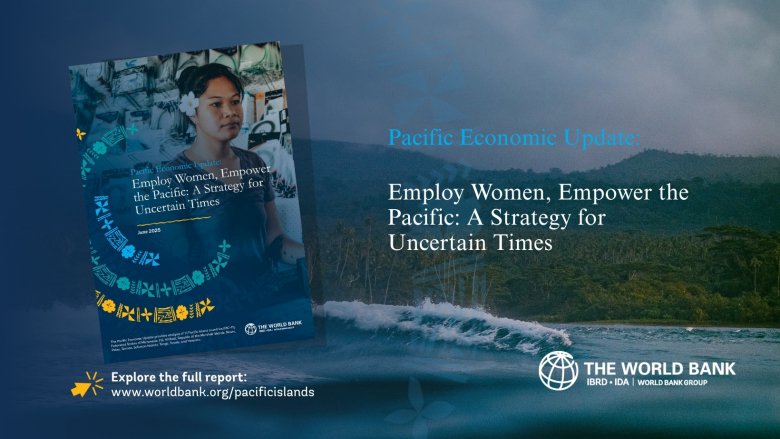 World Bank Pacific Economic Update Reports World Bank Pacific Economic Update Reports