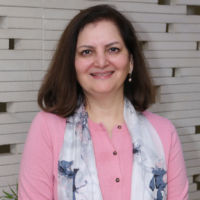 Justice and the Rule of Law Global Forum: Fostering Inclusive and ...