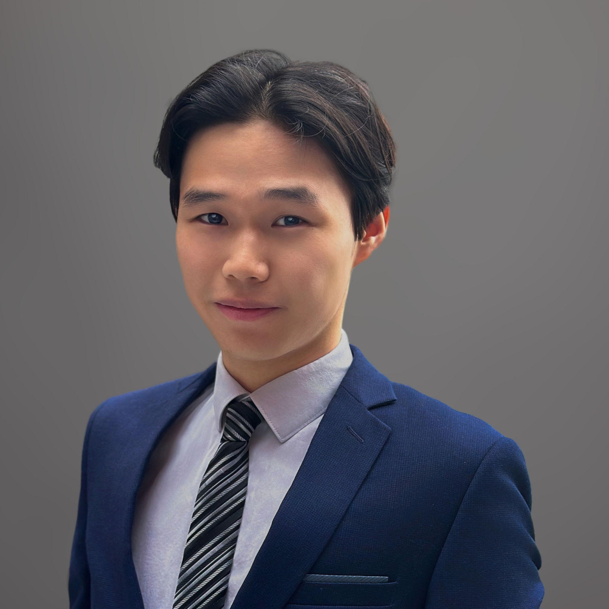 Meet the B-READY Team | Business Ready