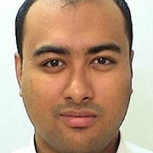 It Takes Energy to Focus on Gender